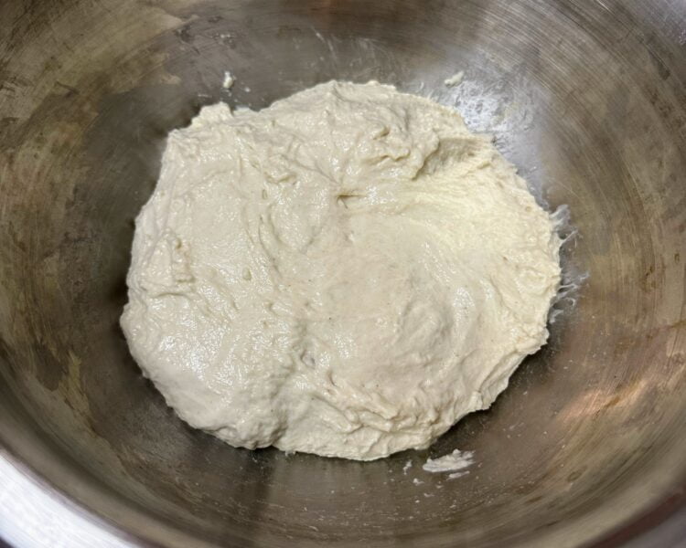 How Salt Influence Fermentation, Flavor, Dough Structure and Shelf Life